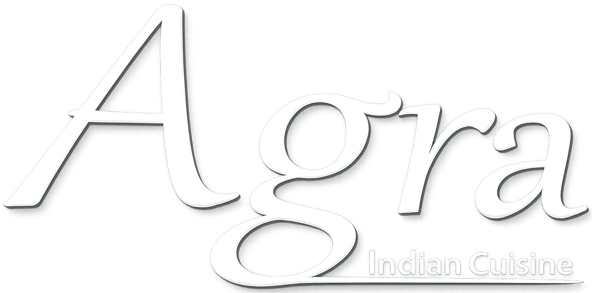 Agra Indian Cuisine | Authentic Indian Restaurant | Belfast, NI